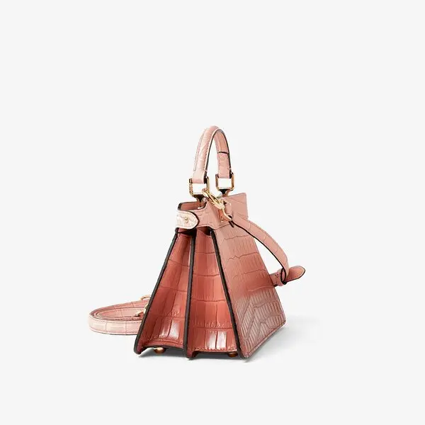 Fendi Peekaboo Iseeu Petite