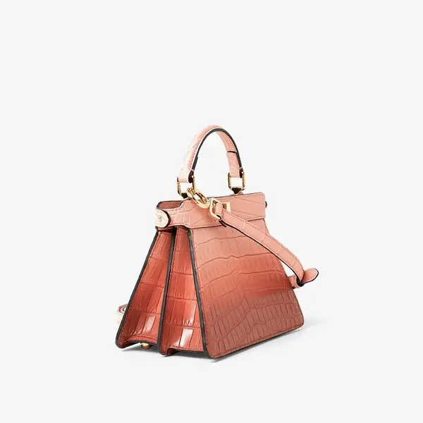 Fendi Peekaboo Iseeu Petite