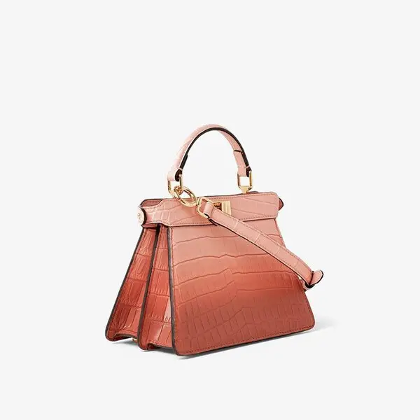 Fendi Peekaboo Iseeu Petite