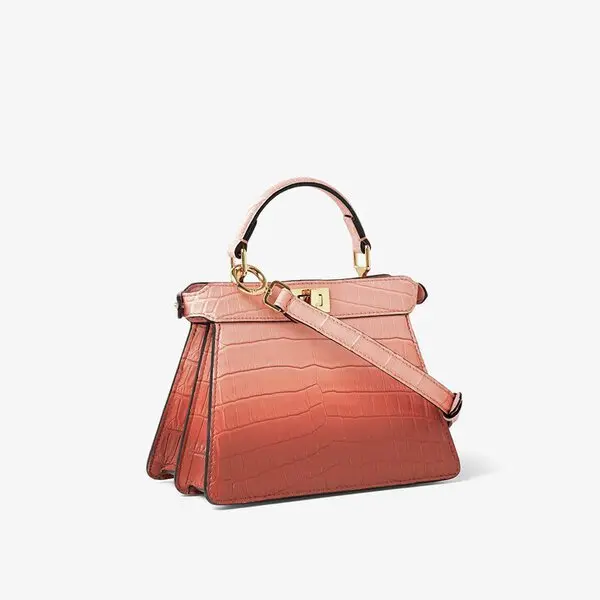 Fendi Peekaboo Iseeu Petite