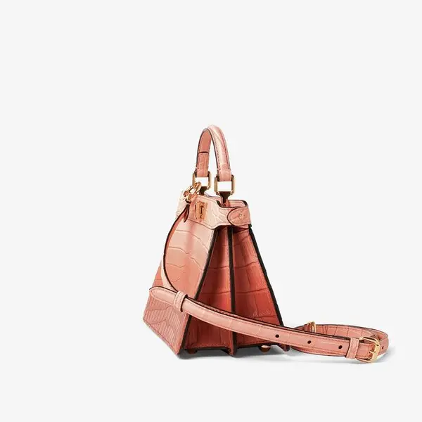 Fendi Peekaboo Iseeu Petite