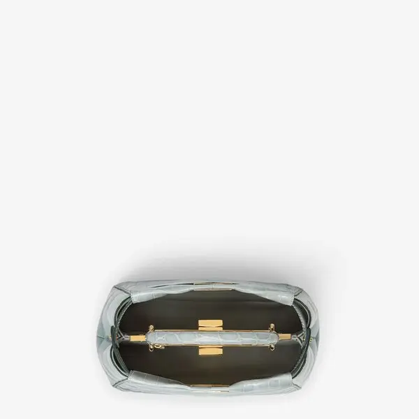 Fendi Peekaboo Mini