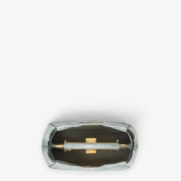 Fendi Peekaboo Mini