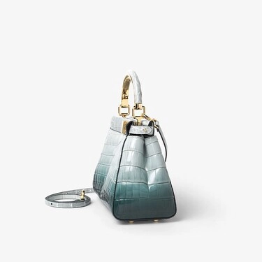 Fendi Peekaboo Mini