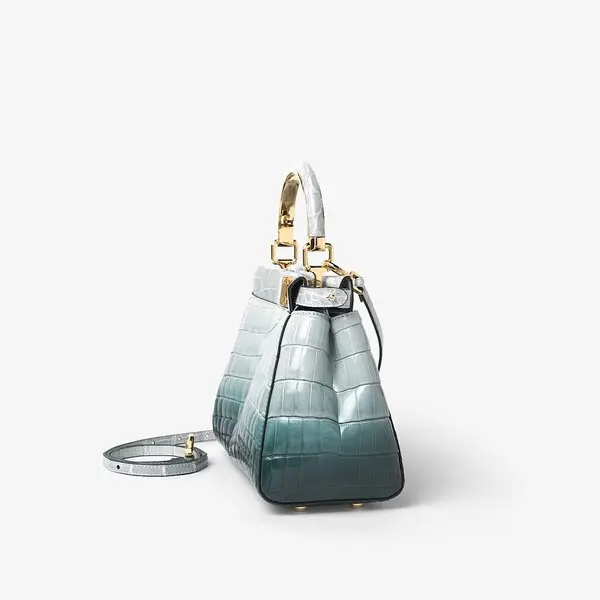 Fendi Peekaboo Mini