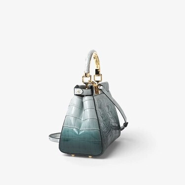 Fendi Peekaboo Mini