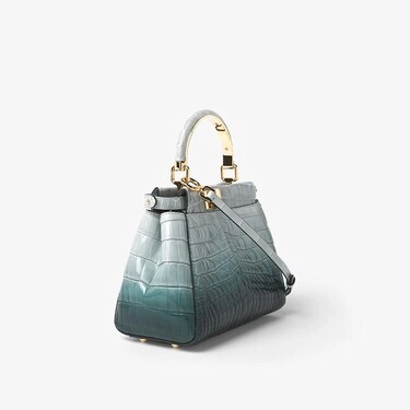 Fendi Peekaboo Mini