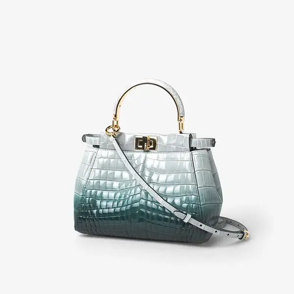 Fendi Peekaboo Mini