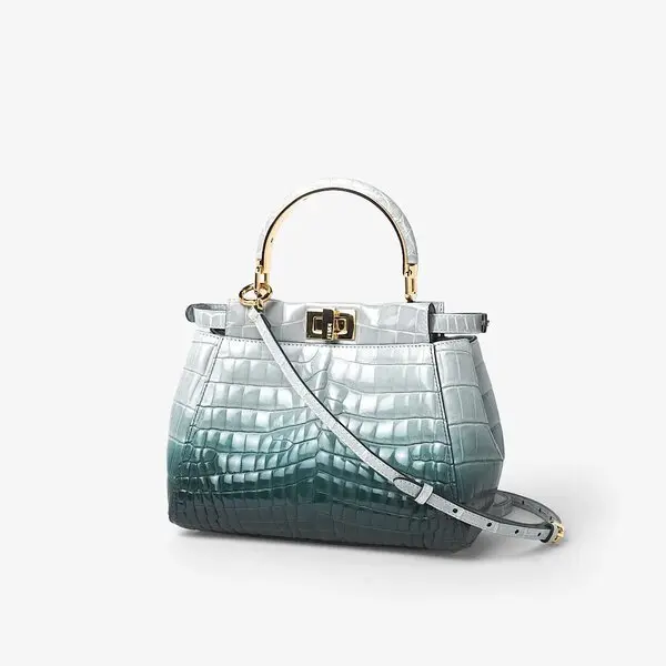 Fendi Peekaboo Mini