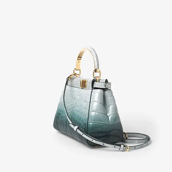 Fendi Peekaboo Mini