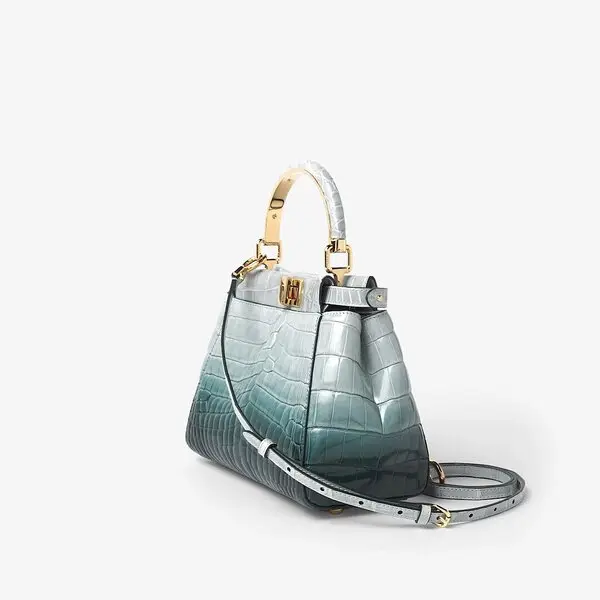 Fendi Peekaboo Mini