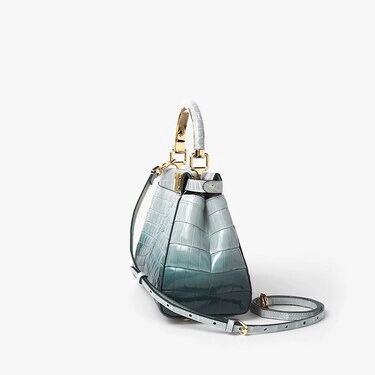 Fendi Peekaboo Mini