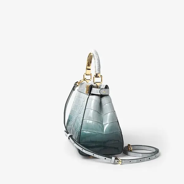 Fendi Peekaboo Mini
