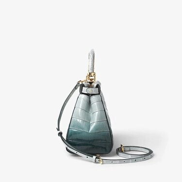 Fendi Peekaboo Mini