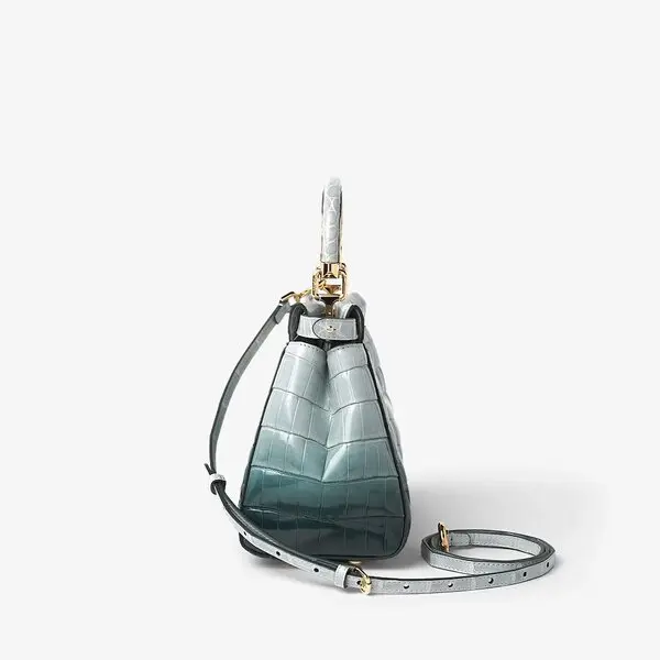 Fendi Peekaboo Mini