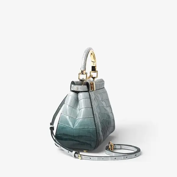 Fendi Peekaboo Mini