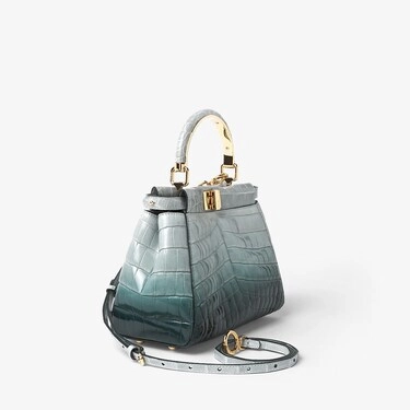 Fendi Peekaboo Mini