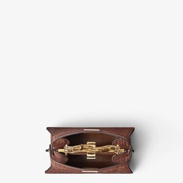 Fendi Peekaboo Iseeu Petite