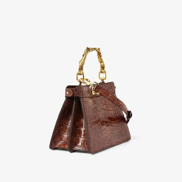 Fendi Peekaboo Iseeu Petite