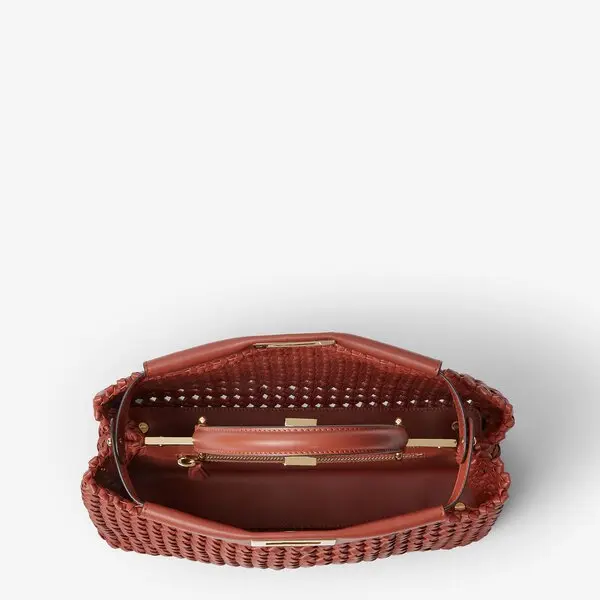Fendi Peekaboo Medium