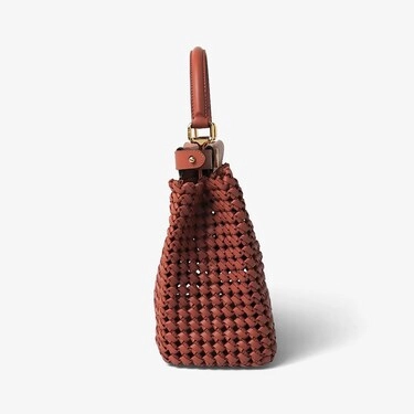 Fendi Peekaboo Medium