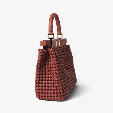 Fendi Peekaboo Medium