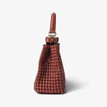 Fendi Peekaboo Medium