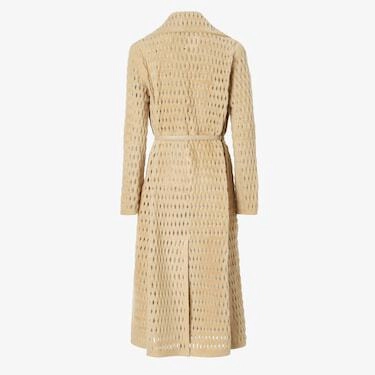 Fendi Coat