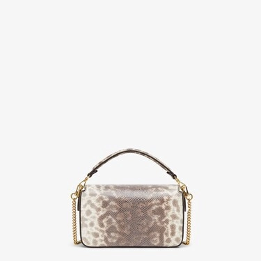 Fendi Baguette Mini