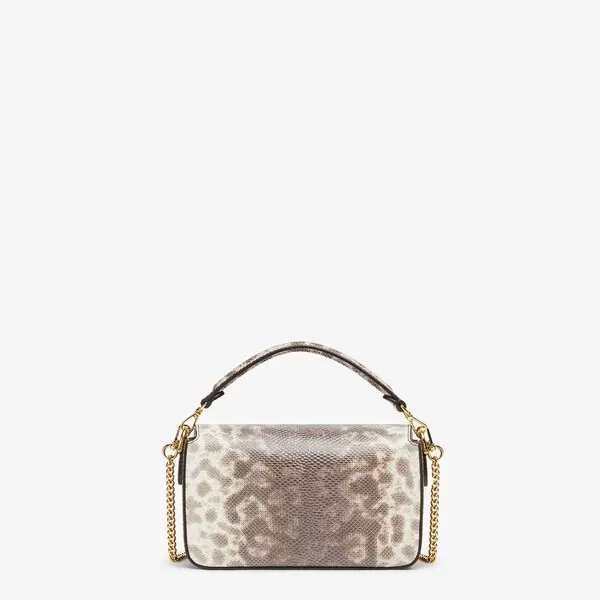 Fendi Baguette Mini