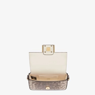 Fendi Baguette Mini