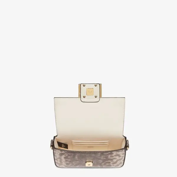 Fendi Baguette Mini