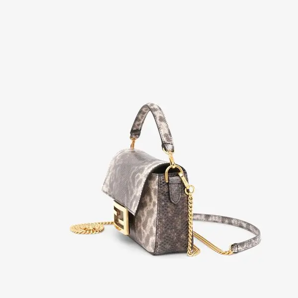 Fendi Baguette Mini