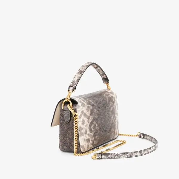Fendi Baguette Mini