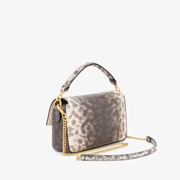 Fendi Baguette Mini