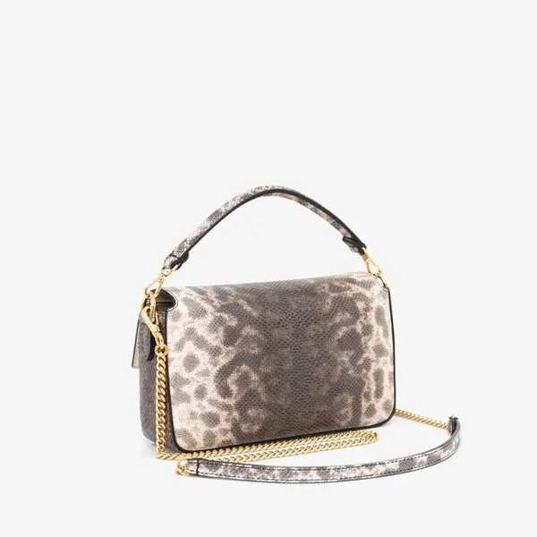 Fendi Baguette Mini