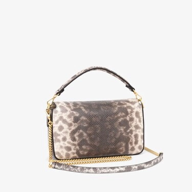 Fendi Baguette Mini