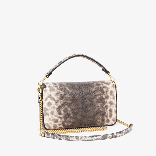 Fendi Baguette Mini