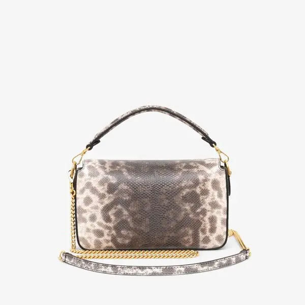 Fendi Baguette Mini