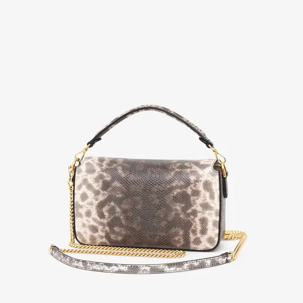 Fendi Baguette Mini