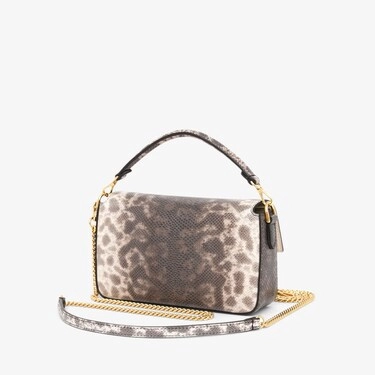Fendi Baguette Mini