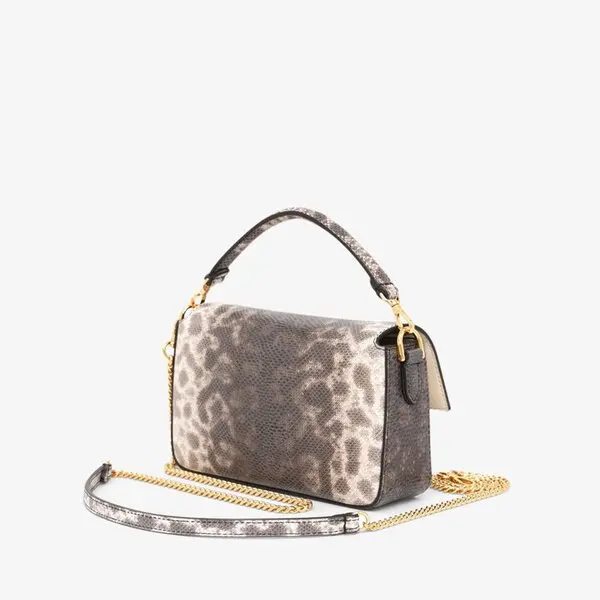 Fendi Baguette Mini