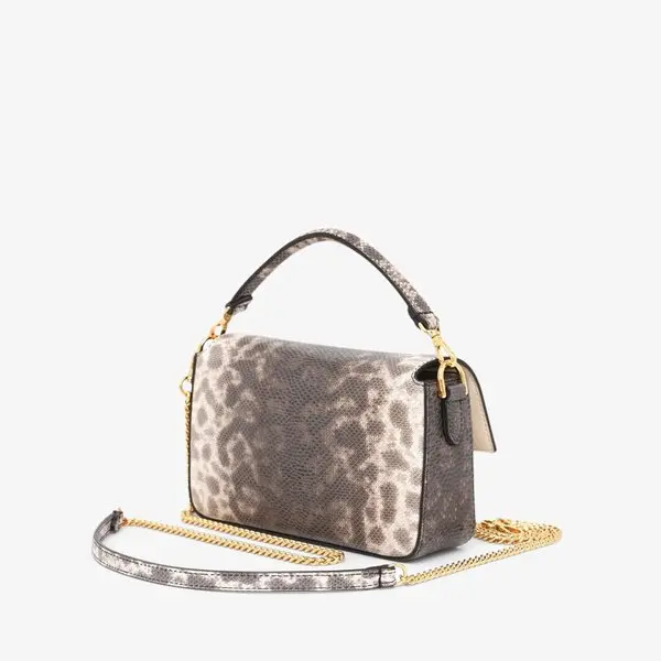 Fendi Baguette Mini