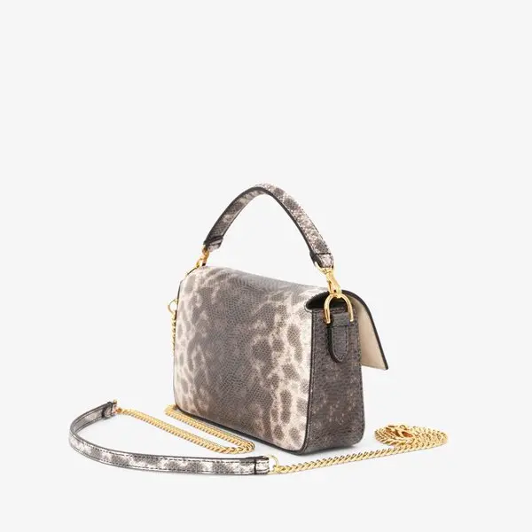 Fendi Baguette Mini