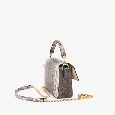 Fendi Baguette Mini