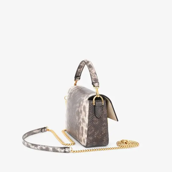 Fendi Baguette Mini