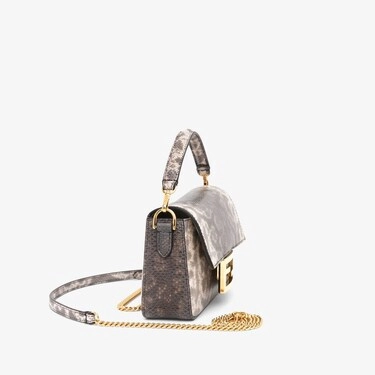 Fendi Baguette Mini