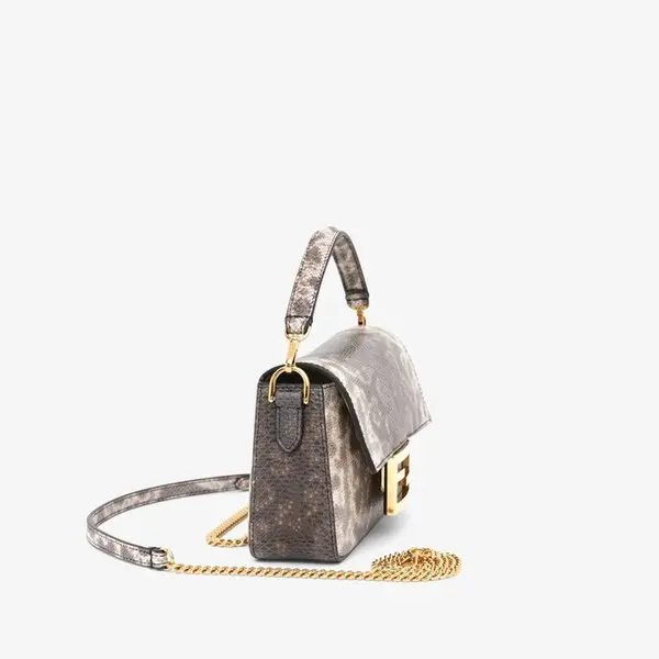 Fendi Baguette Mini
