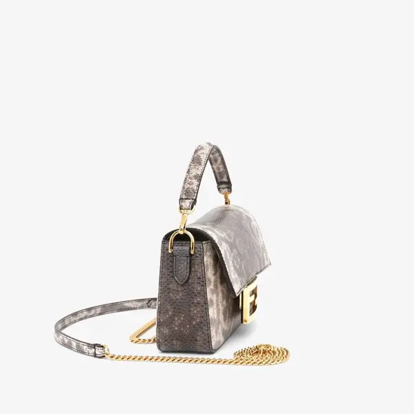 Fendi Baguette Mini