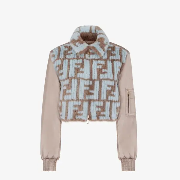 Fendi Blouson